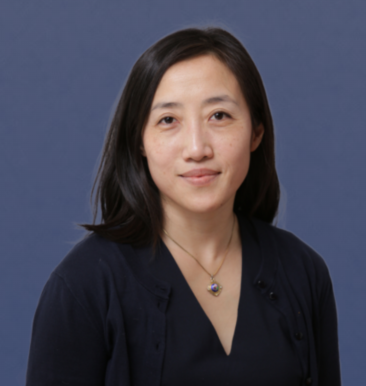 Jeannie Kim's Instagram, Twitter & Facebook on IDCrawl