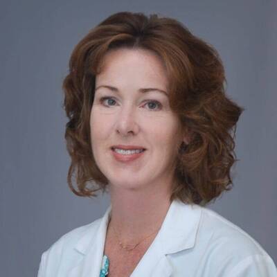 Leslie Hansen-Lindner - Sonata Treatment