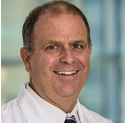 Patrick Weix - Sonata Treatment