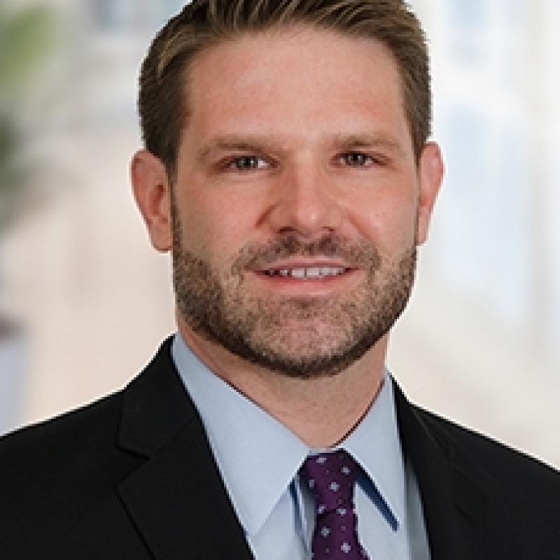 Find a Doctor - Sonata Treatment