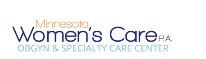 Minnesota Women's Care - Sonata Treatment