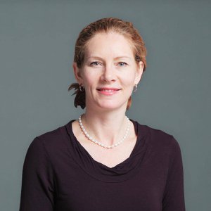 Find a Doctor - Sonata Treatment