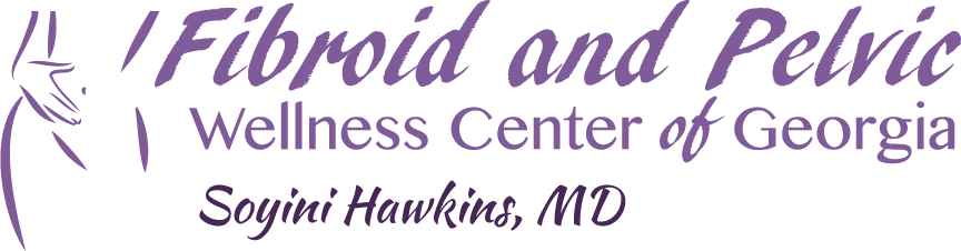 Fibroid and Pelvic Wellness Center of Georgia - Sonata Treatment