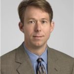 Find a Doctor - Sonata Treatment