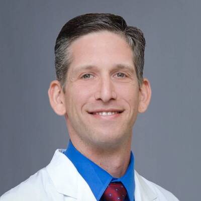 Find a Doctor - Sonata Treatment