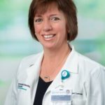 Find a Doctor - Sonata Treatment