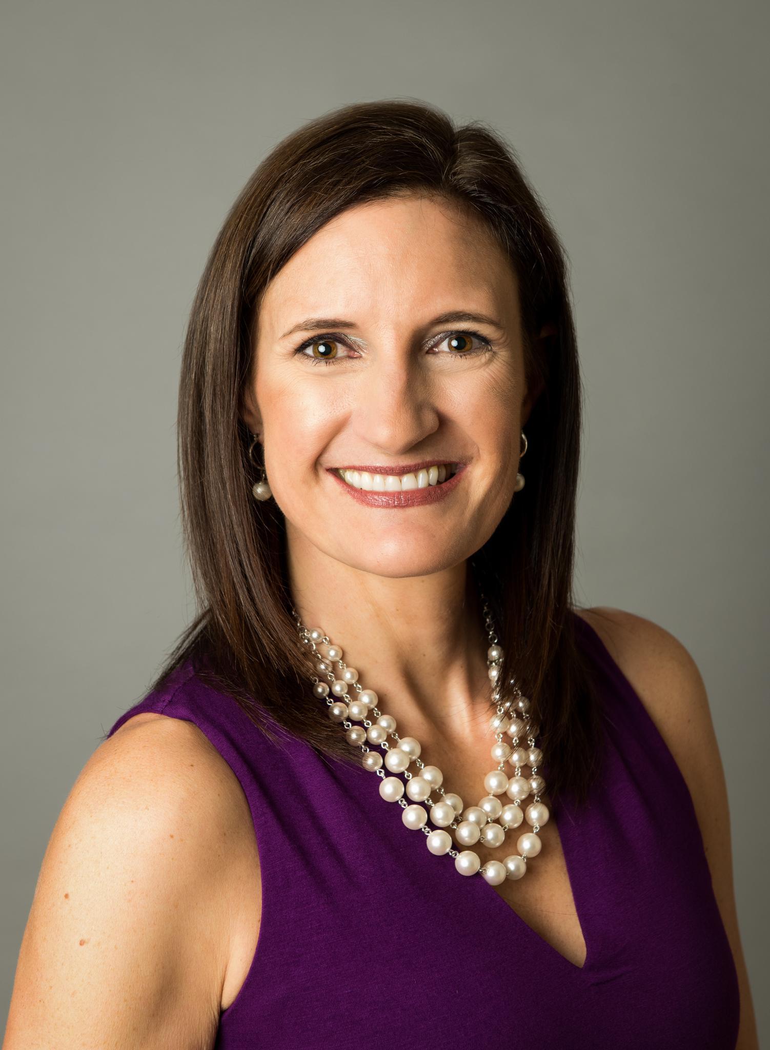 Carolynn Young - Sonata Treatment