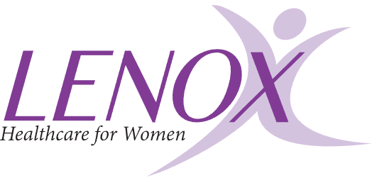 Lenox Healthcare for Women - Sonata Treatment