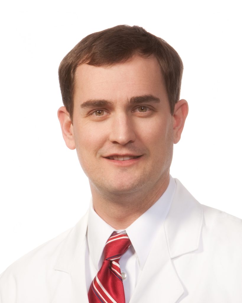 Gregory Reynolds - Sonata Treatment