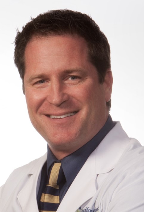Scott Schneider, MD - Sonata Treatment