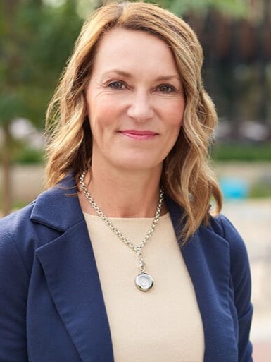 Amy Moon, MD - Sonata Treatment