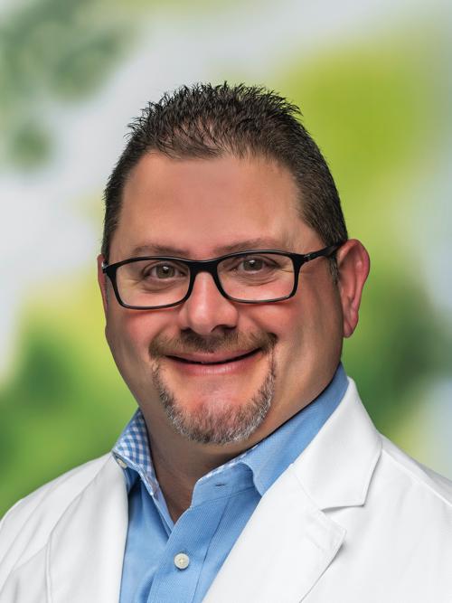 Samy Iskandar, MD - Sonata Treatment