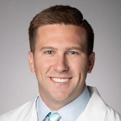 Find a Doctor - Sonata Treatment