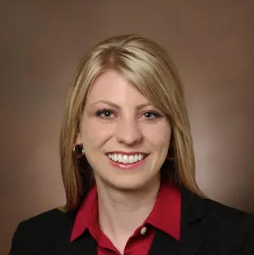 Find a Doctor - Sonata Treatment