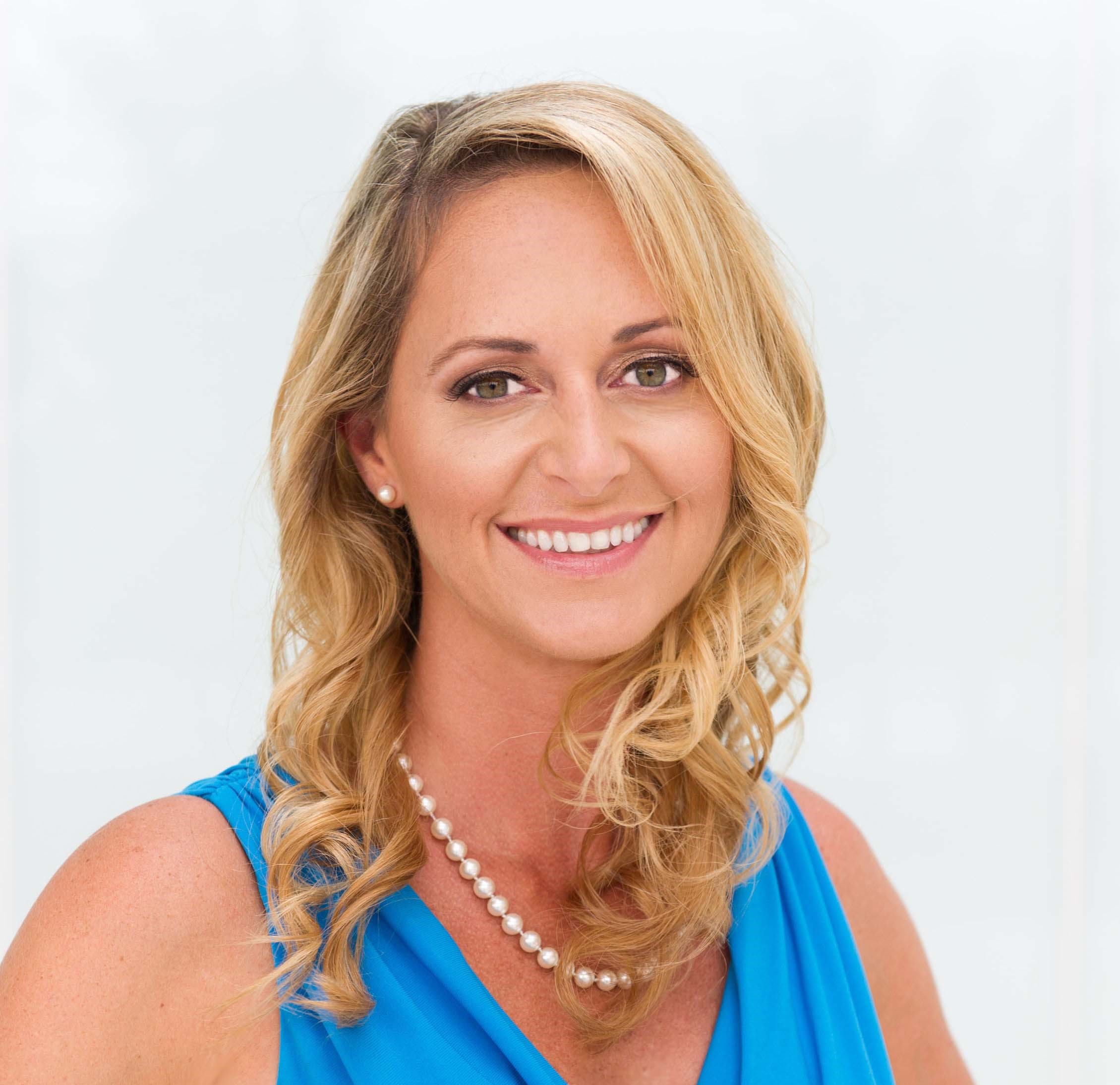 Carmen Peden, MD - Sonata Treatment