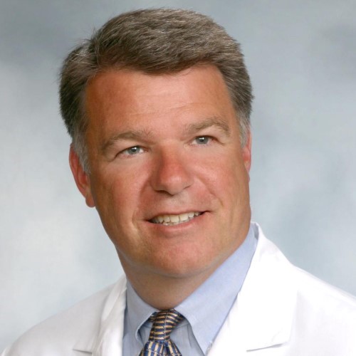 Find a Doctor - Sonata Treatment