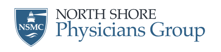 North Shore Physicians Group - Sonata Treatment