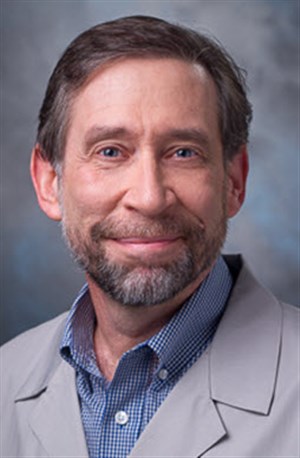 Allan Ruby, MD - Sonata Treatment