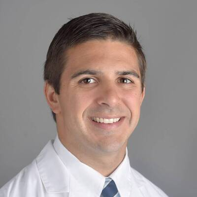 Mitchell Alvarez, MD - Sonata Treatment