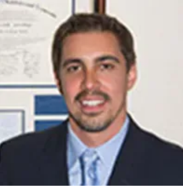 Adam Cohan, MD - Sonata Treatment