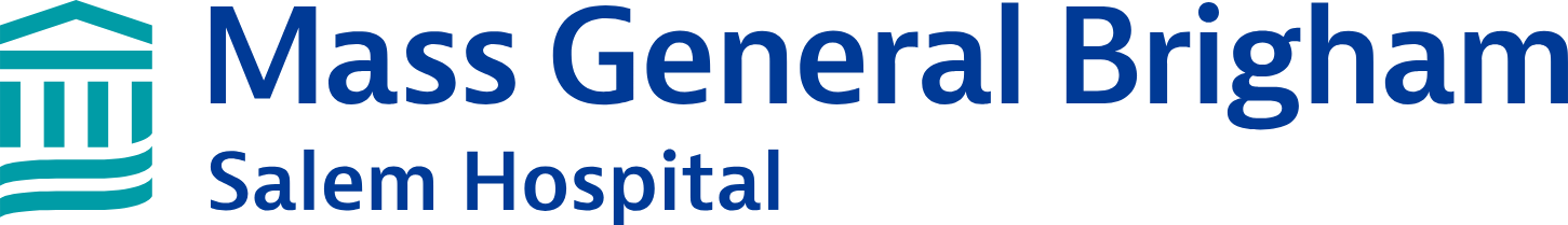Mass General Brigham Salem Hospital - Sonata Treatment