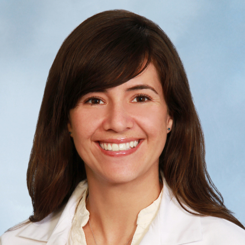 Find a Doctor - Sonata Treatment