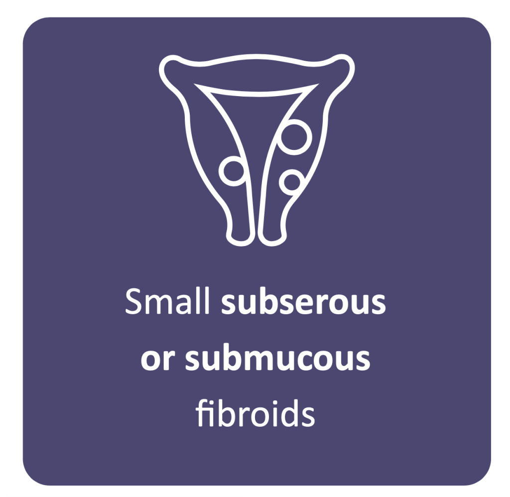 SMART OS 2.4 - Sonata Treatment