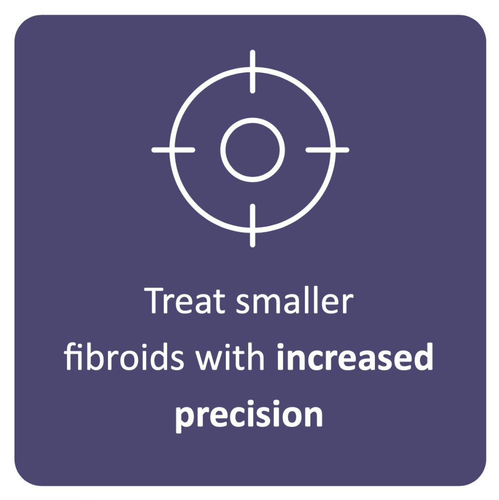 SMART OS 2.4 - Sonata Treatment