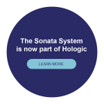 Home - Sonata Treatment