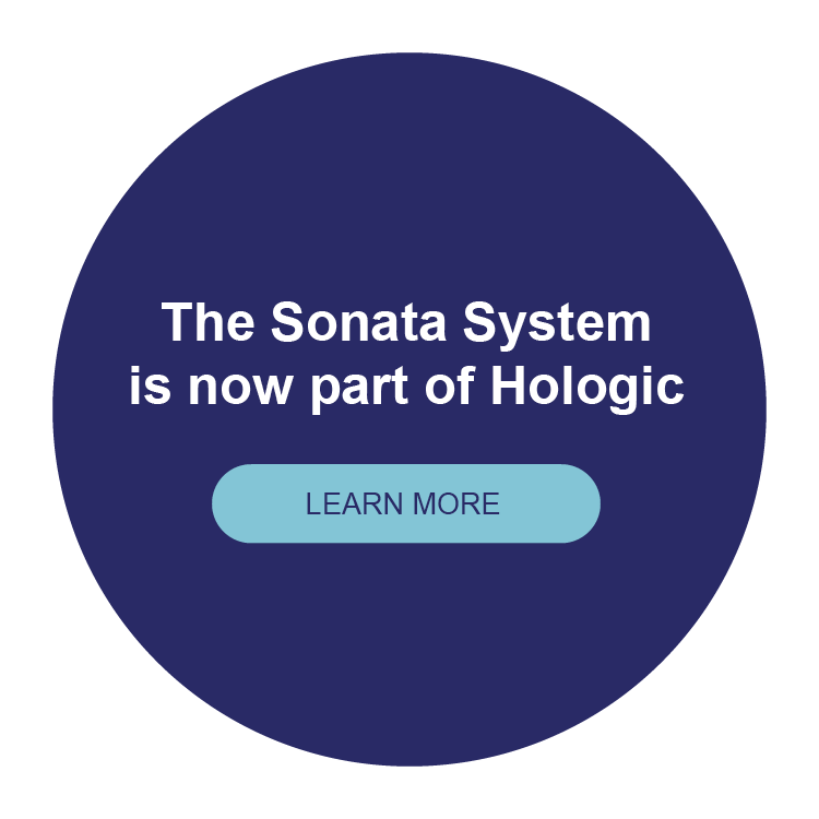 Home - Sonata Treatment