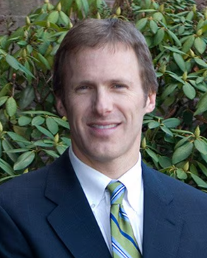 David Lowe, MD - Sonata Treatment