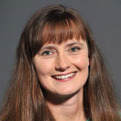 Laura Lowder, MD - Sonata Treatment