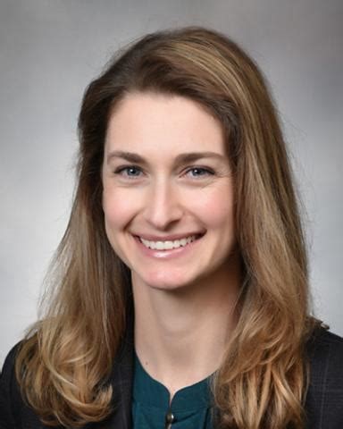 Sarah Kluck, MD - Sonata Treatment