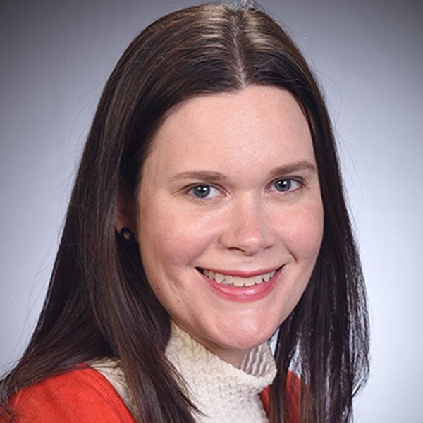 Find a Doctor - Sonata Treatment